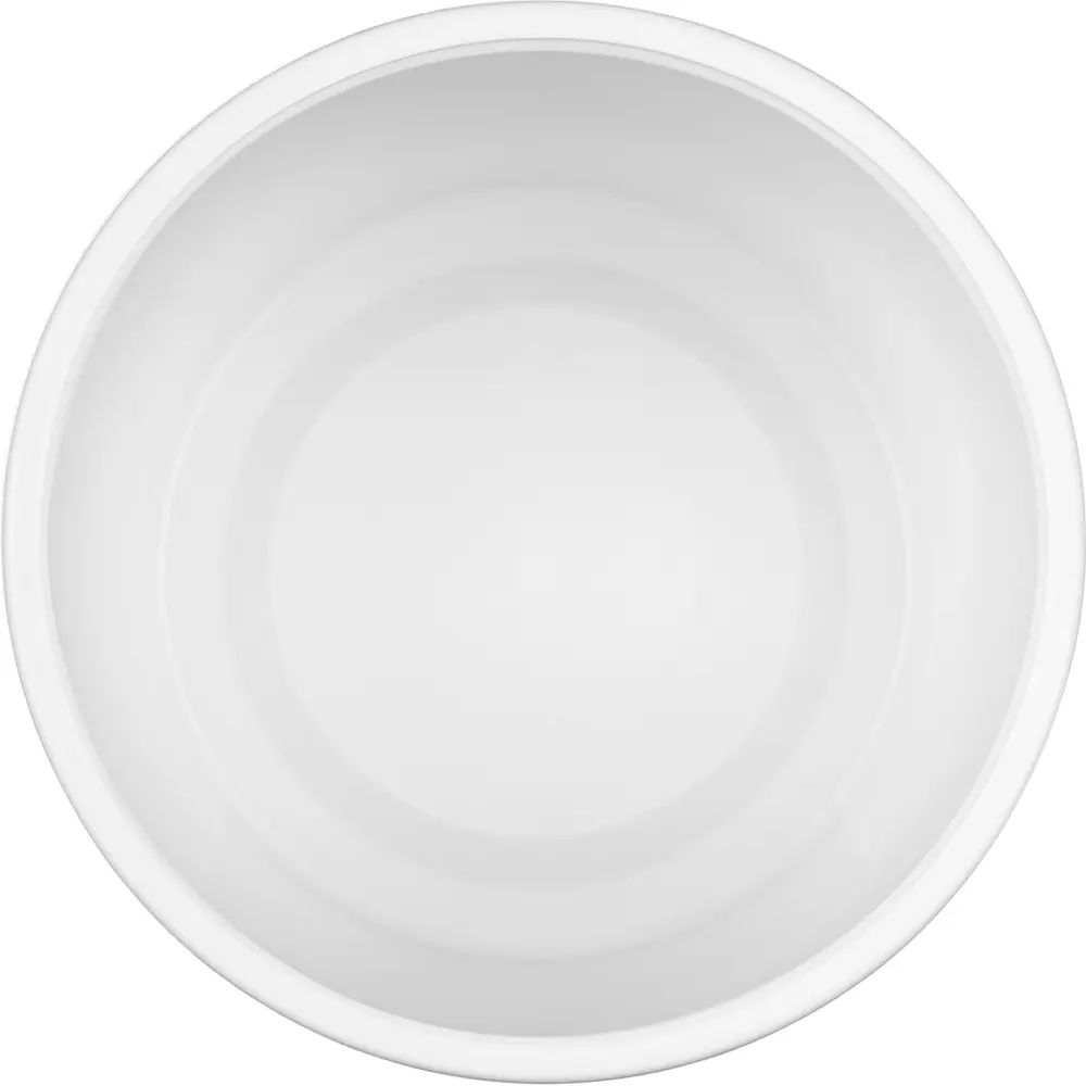 16 oz Round IPL Retail Series Containers, 540 Case Pack