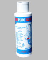 2.0 oz PUROGENE Water Storage Treatment
