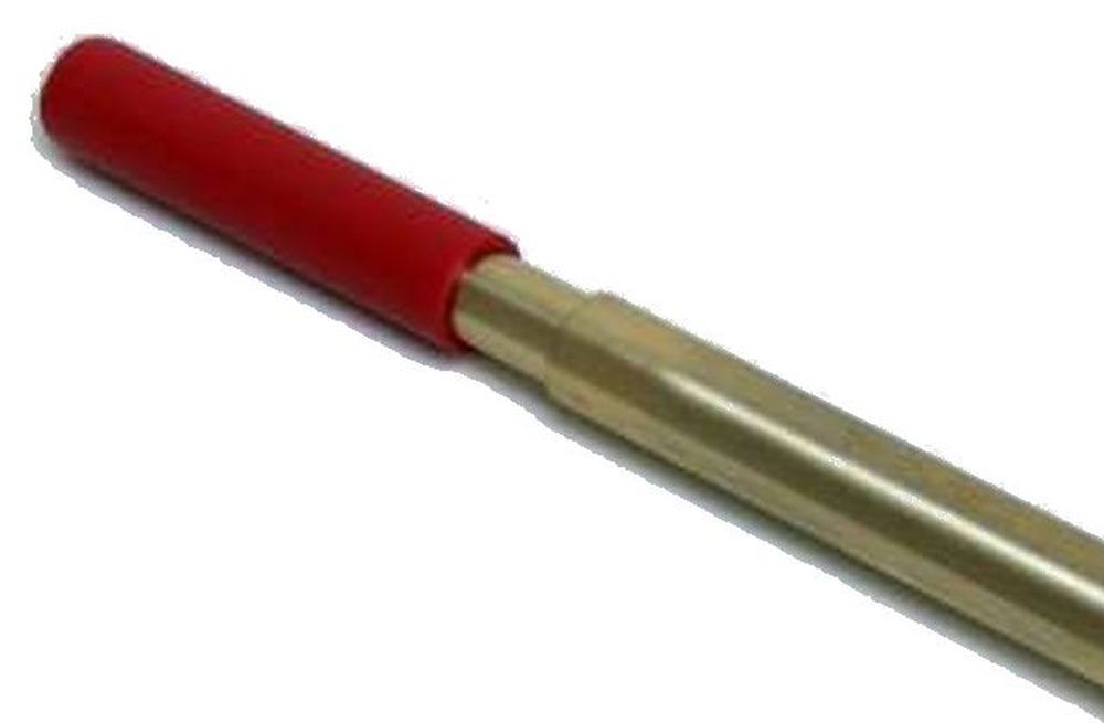 20/9 Bronze Preset Torque Wrench Tri-Sure Round-Head Plugs