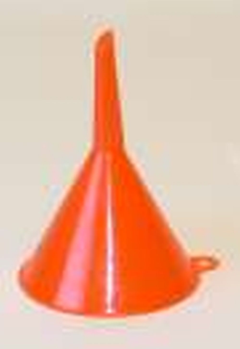 20 oz Low Cost Utility Funnels