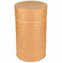 30 Gallon Round All-Fiber Cardboard Drums