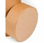30 Gallon Round All-Fiber Cardboard Drums