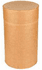 Lever Lock Fiber Barrel 30 Gallon Cardboard Fiber Shipping Drum Barrel ...