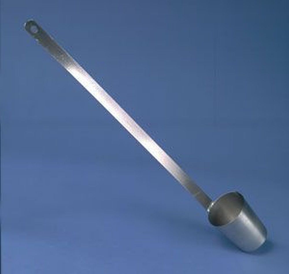 32 oz 26 L Stainless Steel Long Handle Dippers