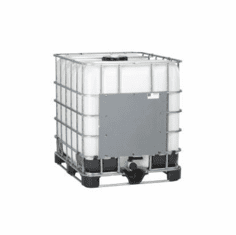 NEW Intermediate Bulk Containers