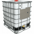 330 Gallon Totes | Used & Refurbished Intermediate Bulk Containers