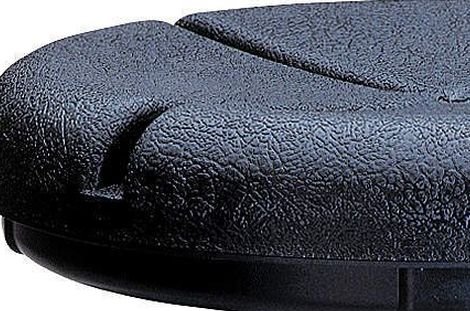 5 Gallon Bucket or Pail Seat Free Shipping