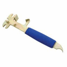 Bucket Buster Pail Opener