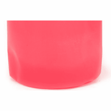 5 Gallon Steel Bucket Liner, LDPE/Anti-Static,100 Pack