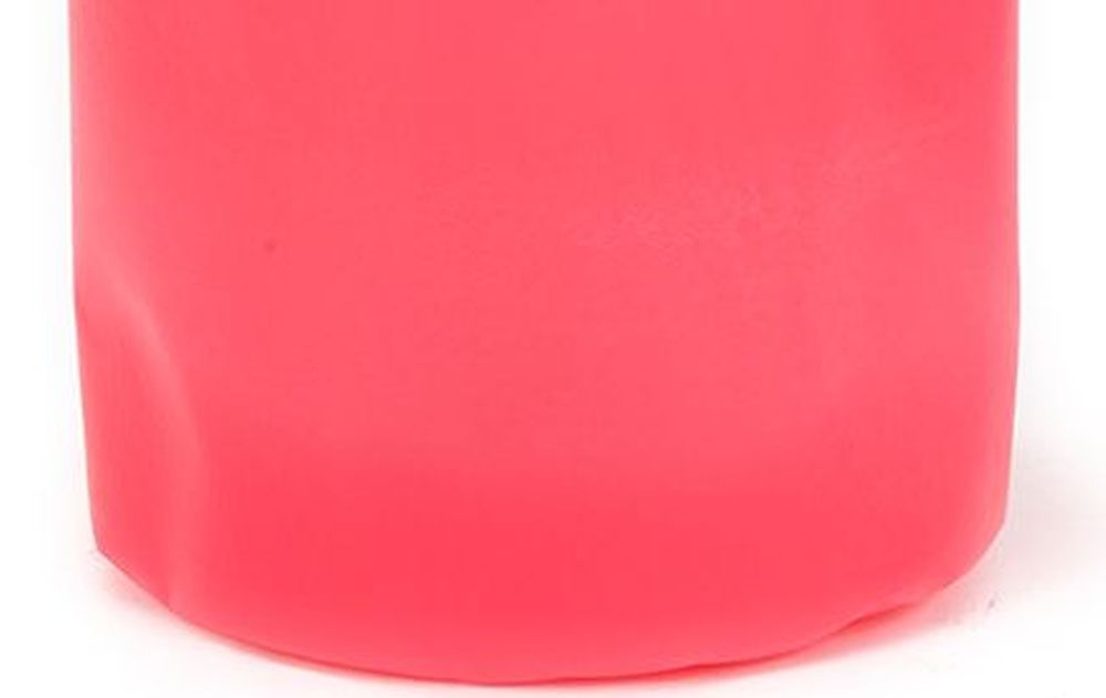 5 Gallon Steel Bucket Liner, LDPE/Anti-Static,100 Pack