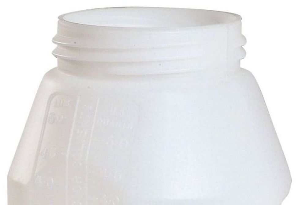 5 Quart Oil Safe® Lubrication Container