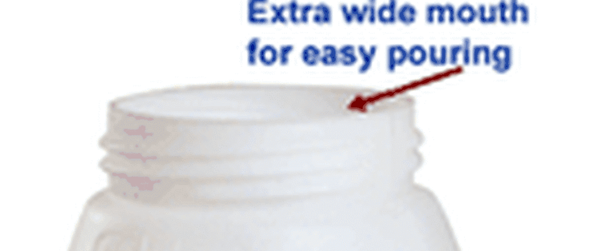 5 Quart Oil Safe® Lubrication Container