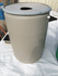 55 Gal Rain Barrel | For Long Term Water Storage | Color Tan SOLD OUT
