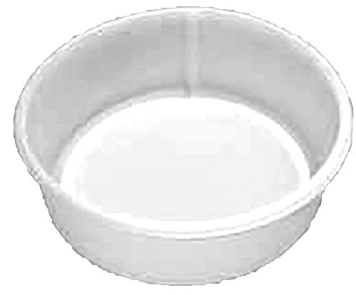 55 Gallon 200 Micron (Fine) EZ-Strainer Insert For 55 Gal Drums Free ...