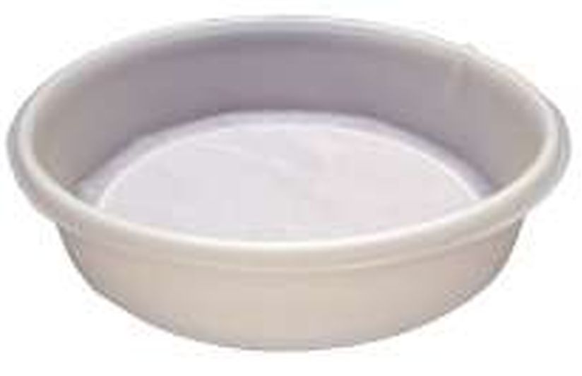 55 Gallon 600 Micron (Coarse) EZ-Strainer Insert For 55 Gal Drums Free ...