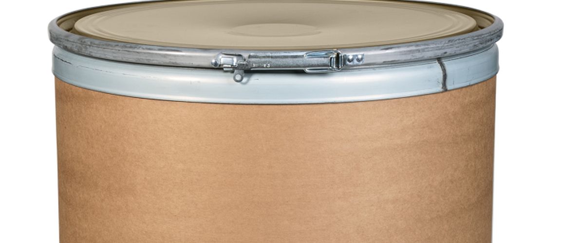 55 Gallon Cardboard Drums Types And Uses Of 55 Gallon Drums