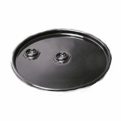 Gallon Drum Bung Fittings