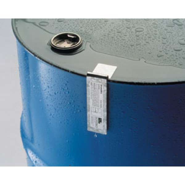 55 Gallon Tight-Head - Wick Away Removes Water from Drum Tops 100 Pack