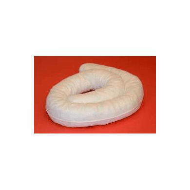 Absorbent Socks, CleanSorb™ 3" x 12', (Absorbs 3.23 Gallons), 10 pack