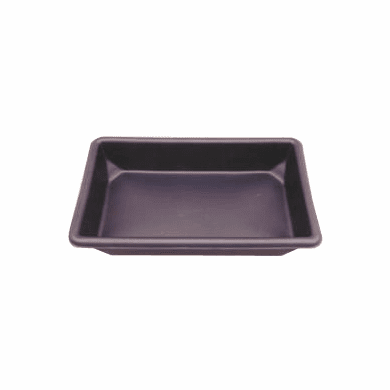 All-Purpose Spill Basin Drum Spill Basin