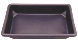 All-Purpose Spill Basin Utility Spill Basin
