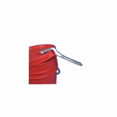 Bucket Buster Pail Opener