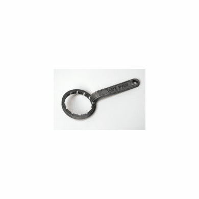 Aluminum Wrench Fits Hedwin Wrench for 70mm Screwcaps