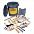 AMPCO Hazmat Response Safety Tool Kit