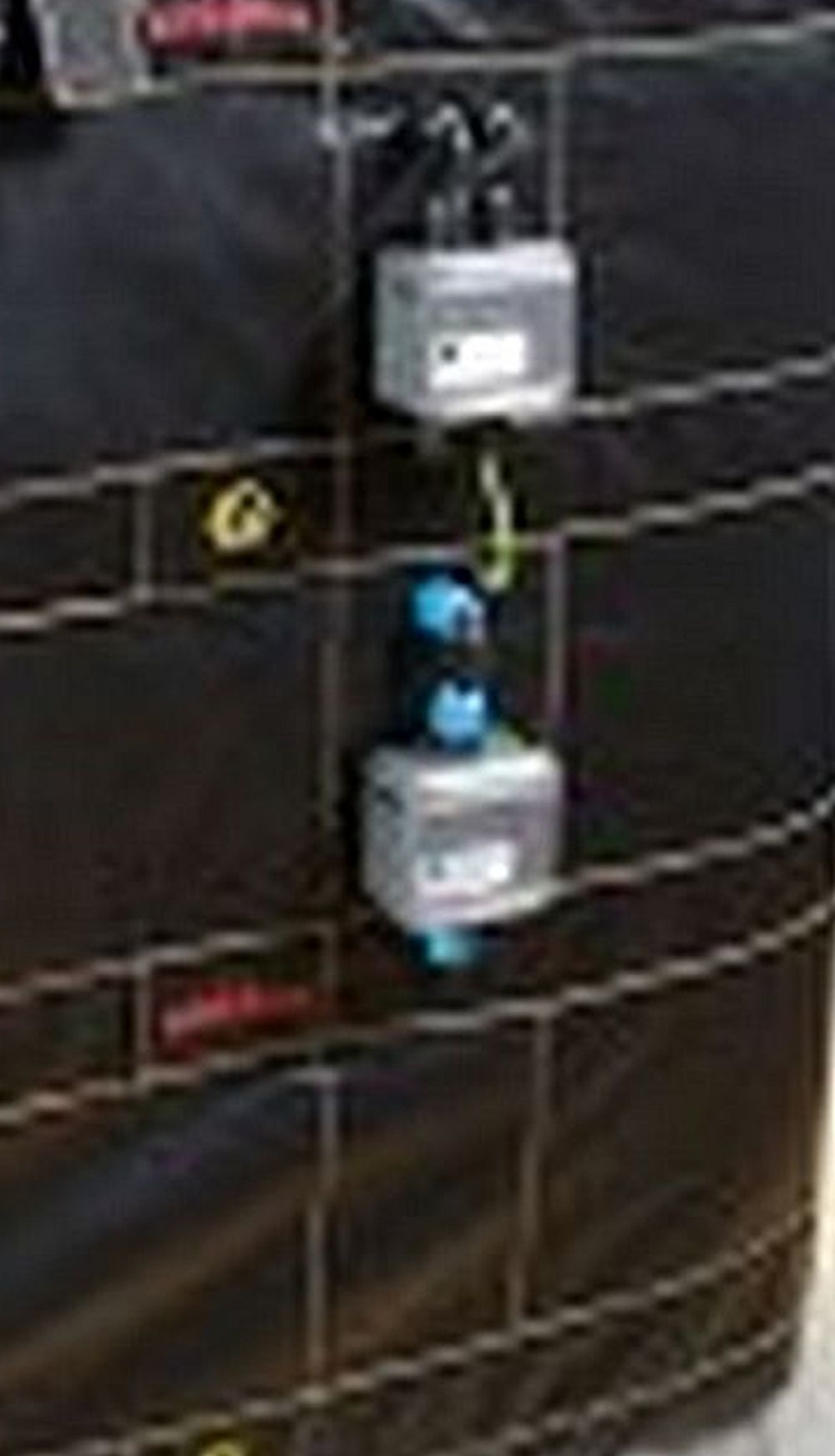 ATEX IBC Tote Tank Heater Free Shipping
