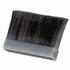 Better Pack© 555 Replacement Brush Set