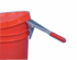 Bucket Buster Pail Opener