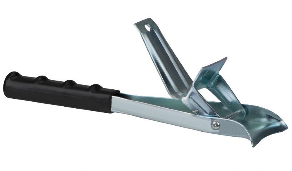 Bucket Buster Pail Opener
