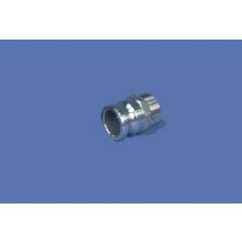 Cam Lock Cam lock adapter