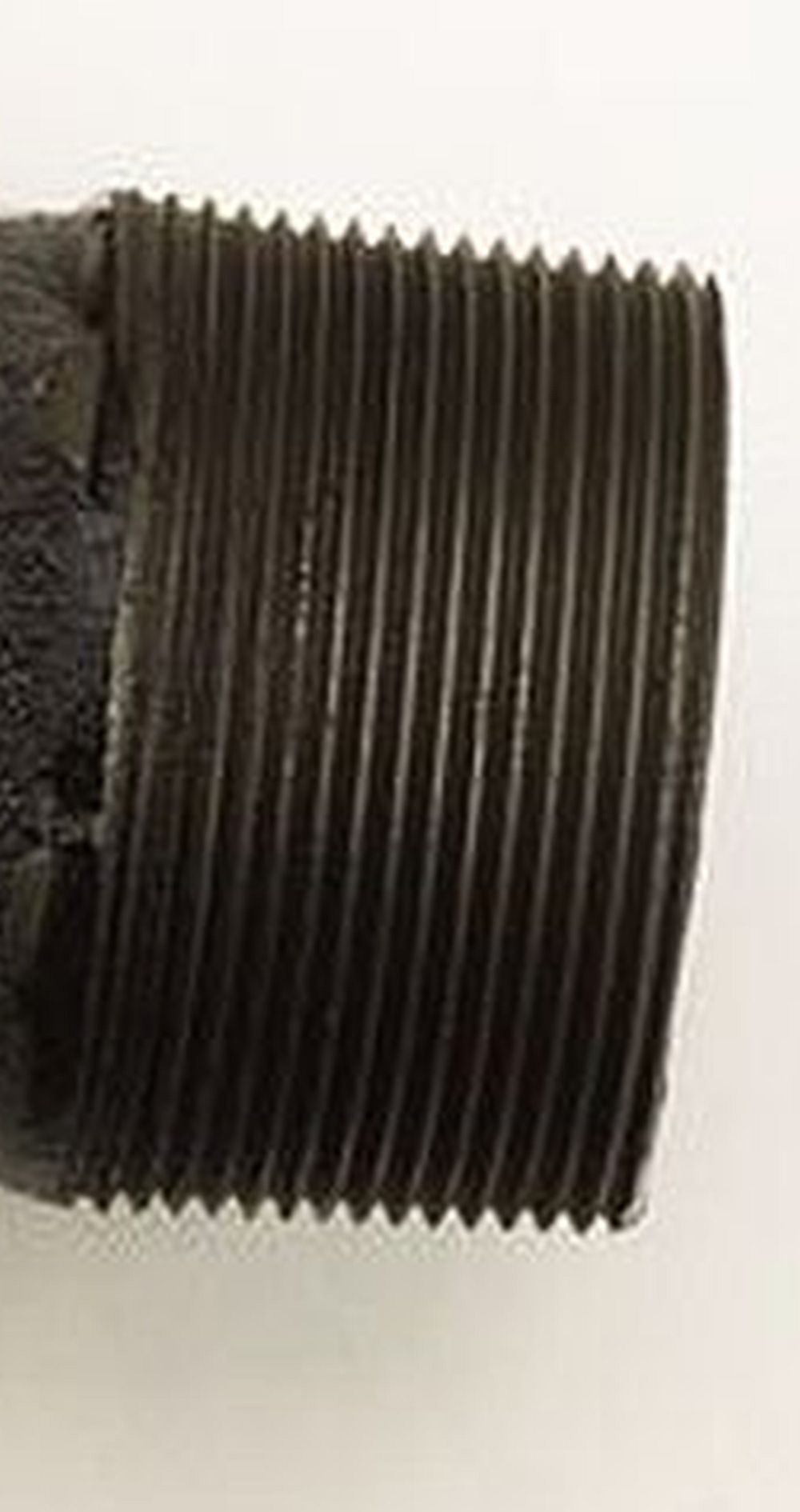 Cast Iron Gate Valve - Long Handle - 2 Inch NPT Inlet | long cast iron ...