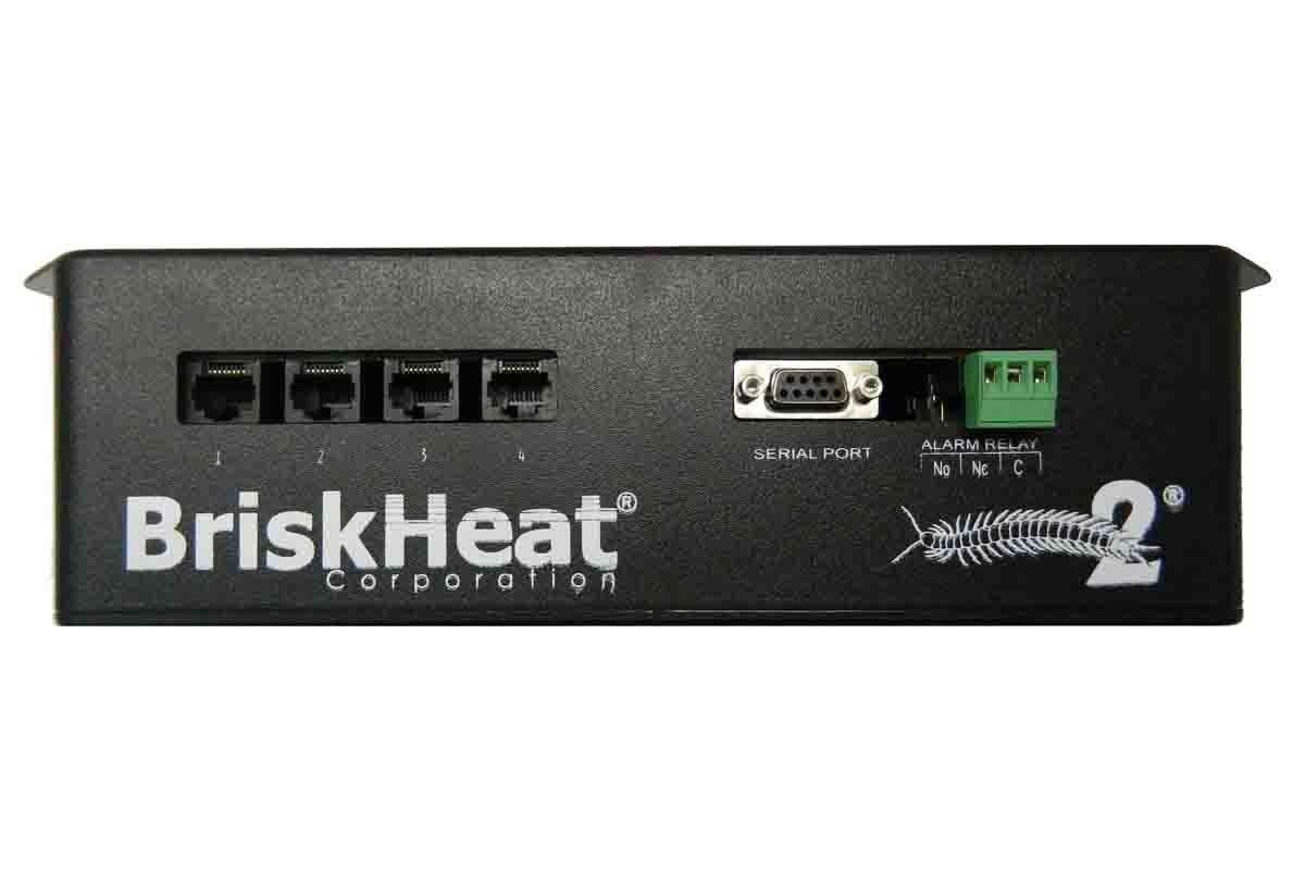 Centipede 2 Touchscreen Operator Interface Free Shipping