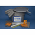 CleanSorb 20 Gallon Spill Response Kits