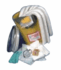 CleanSorb 30 Gallon Spill Response Kits