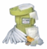 CleanSorb 65 Gallon Spill Response Kits