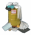 CleanSorb 85 Gallon Spill Response Kits