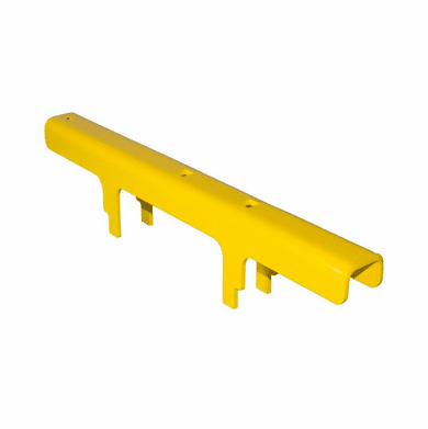 IBC Fill Port Cap Wrench Combination