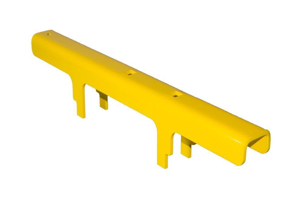 IBC Fill Port Cap Wrench Combination