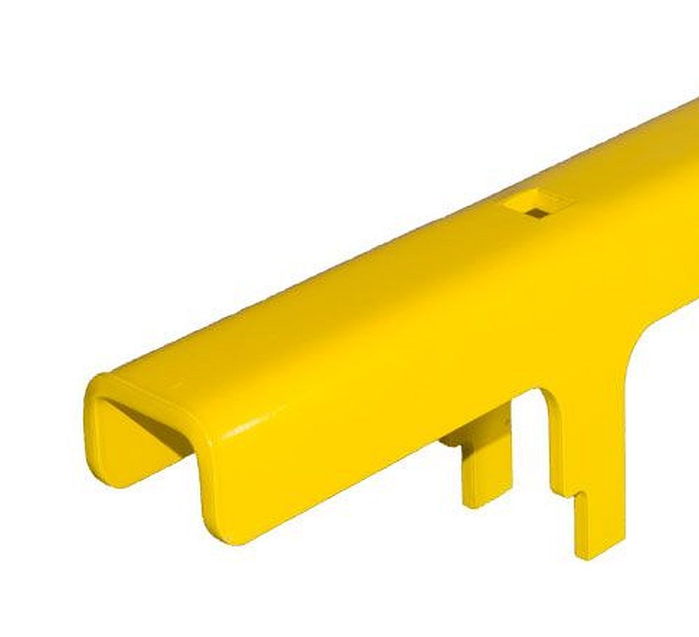 IBC Fill Port Cap Wrench Combination