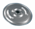 Covers for Intermediate Bulk Containers
