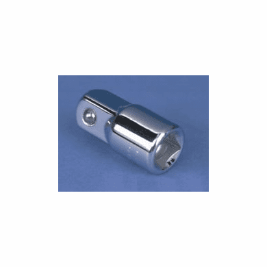 Drive Adapter 1/2-3/4 inch For Adjustable Dial and Lock Torque Wrenches