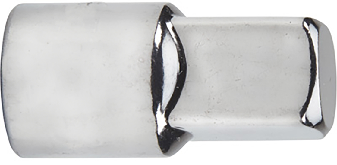 Drive Adapter 1/2-3/8 inch For Adjustable Dial and Lock Torque Wrenches