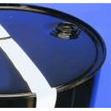 Drum Wick absorbent Mat For 55 Gallon Tight or Open-Head - Pack of 25