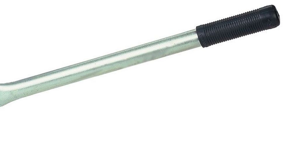 Ductile Iron Drum Deheader