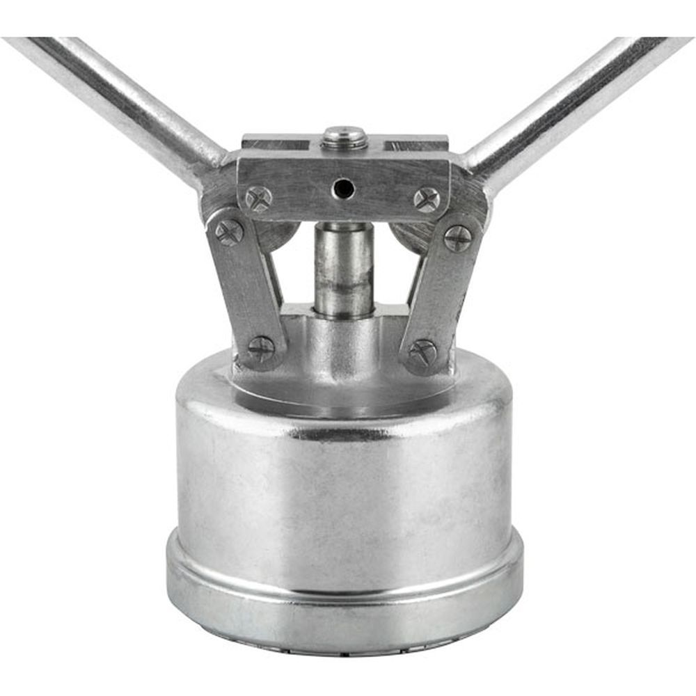 Economy Manual Flexspout Crimping Tool | For 63mm & 70mm Rieke ...