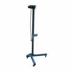 Drum Mixer Portable Stands