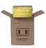 Ergo-Pak Overpack Cardboard Pail Shipping System 1,000 Pack